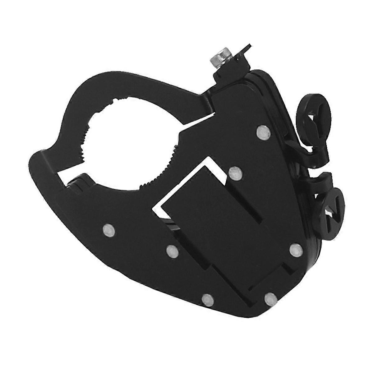 Motorcycle Throttle Lock Universal Motorcycle Cruise Throttle Aid ...