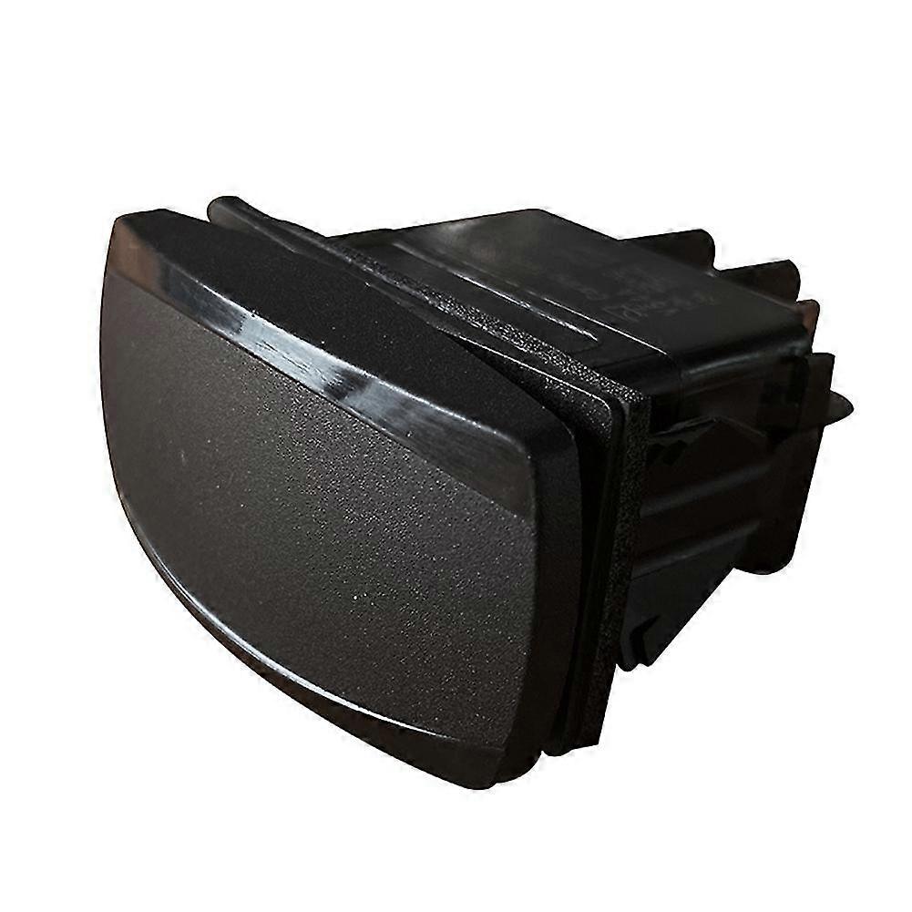 48v Forward/reverse Switch, For Club Car And Precedent 1996-up Electric ...