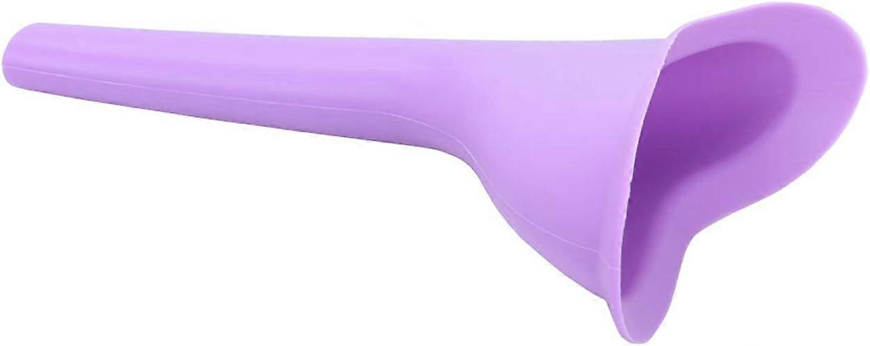 Portable urinal for women pee standing piss for women reusable reusable ...