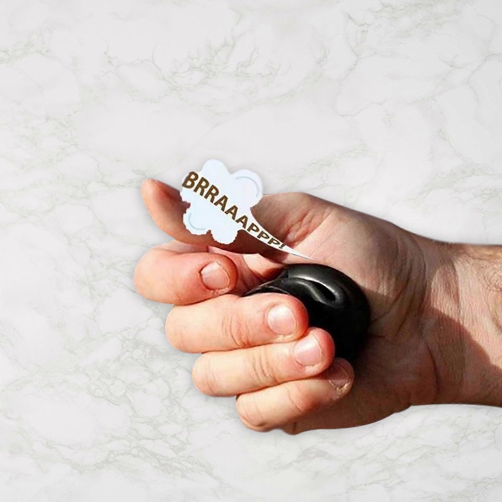 Realistic Farting Sounds Fart Pooter Machine Press The Fart Tube Fart ...