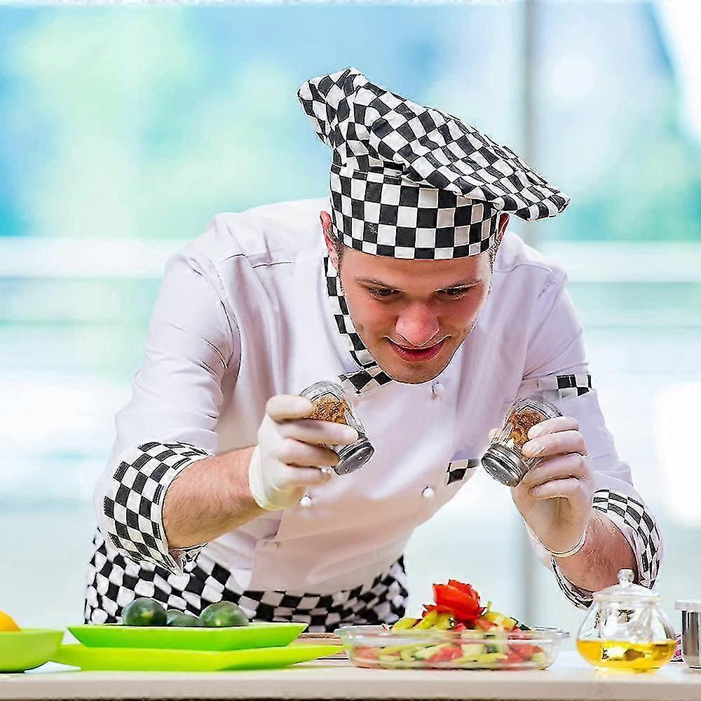 Mini , 0.5 Oz / 1/2 Oz Glass Cube Body Restaurant | Fruugo UK