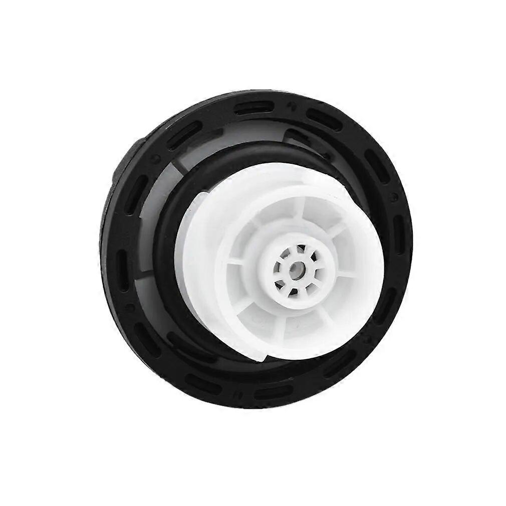 Fuel Tank Cap With Key Oe: 05278655AB For Jeep Wrangler Cherokee Grand ...