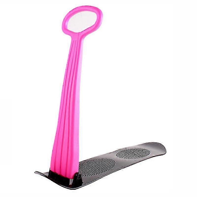 Portable Foldable Kids Ski Board Snow Sledge Outdoor Children HDPE ...