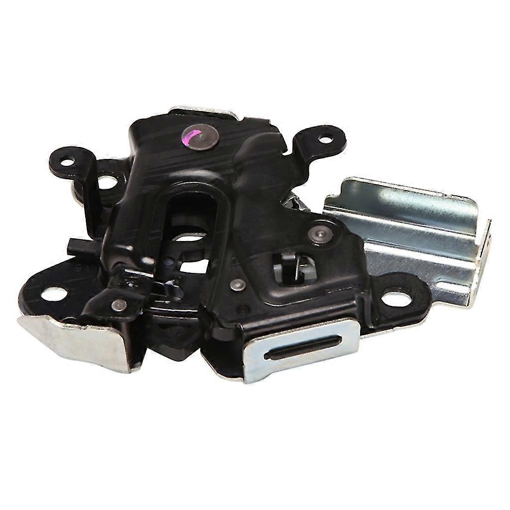 Car Rear Seat Back Lock Latch For Crv 82220-t0a-a01 82220-t0a-a02 82620 ...