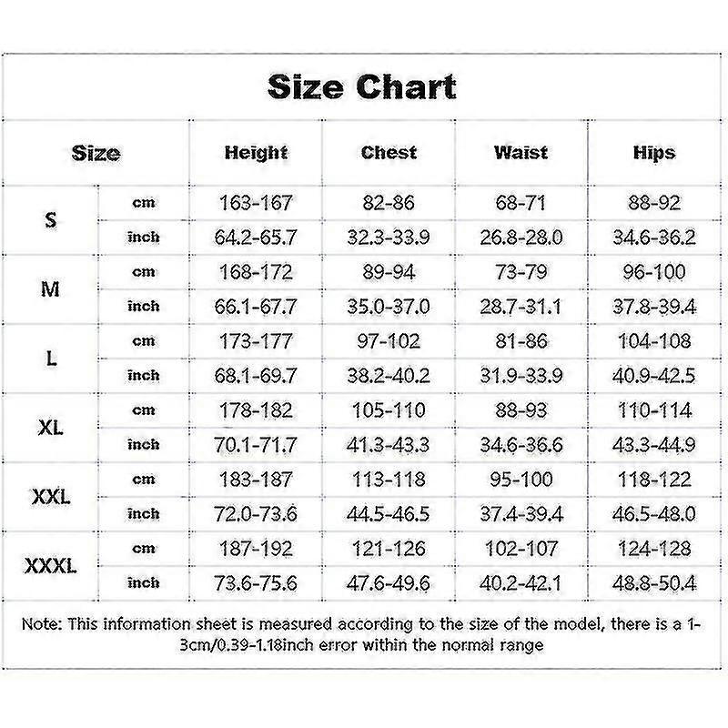 Anime Dazai Osamu Cosplay Costume Bungo Stray Dogs Cosplay Long Jacket ...