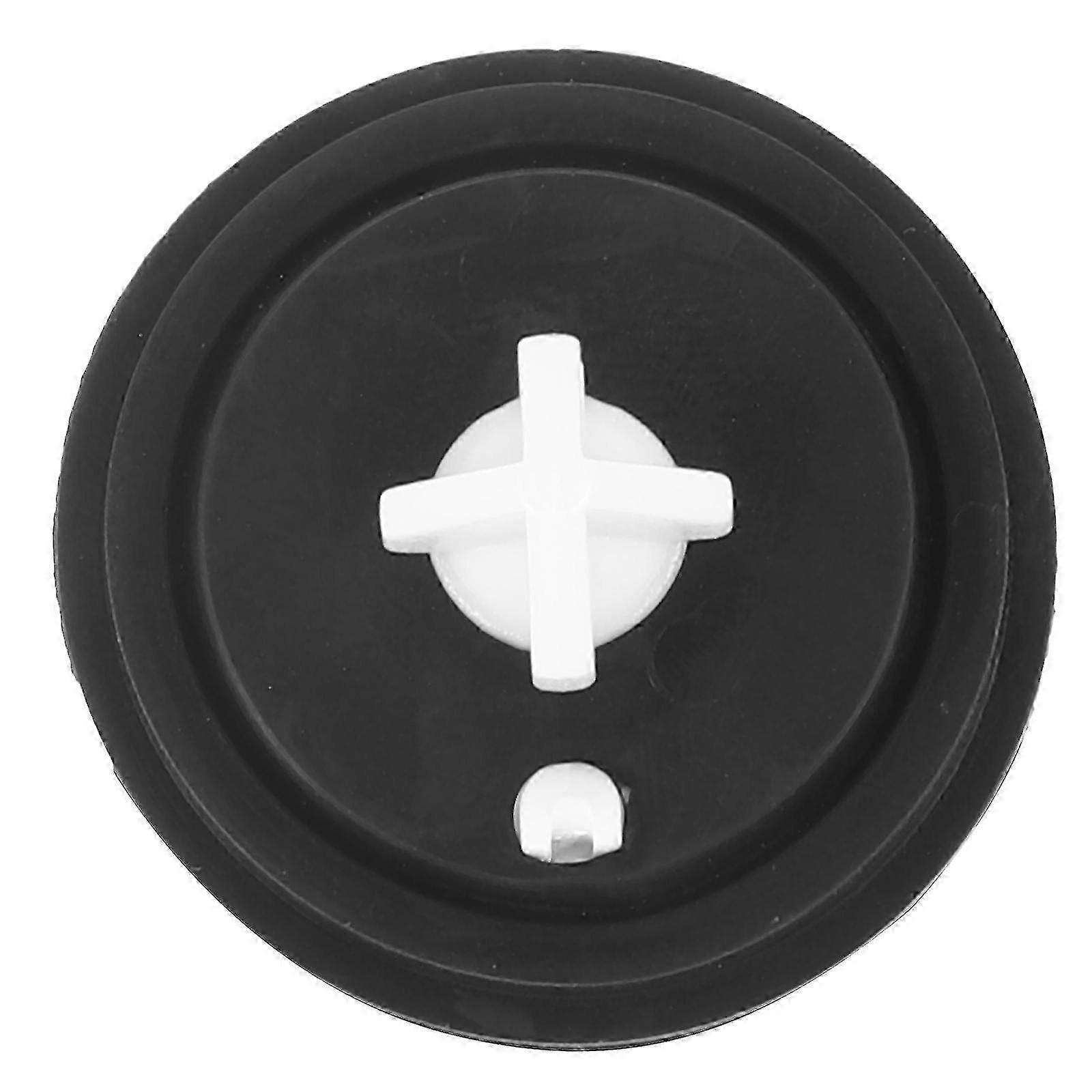 Diaphragm Inlet Float Valve Rubber Ball Valve Bath Toilet Rep ...