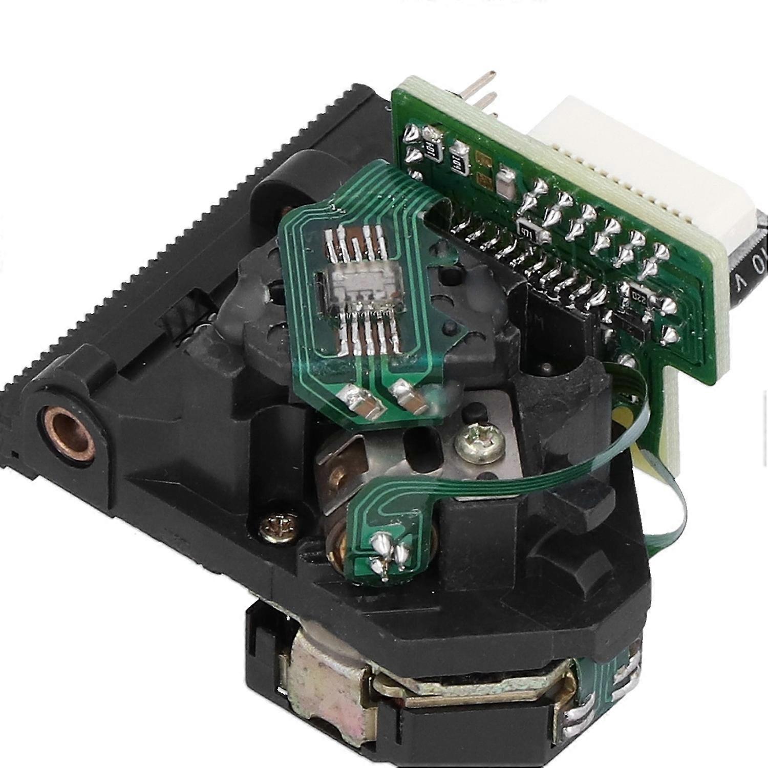 Compact Disc Laser Head Optical PickUps Lens HighEnd Radio CD Player ...