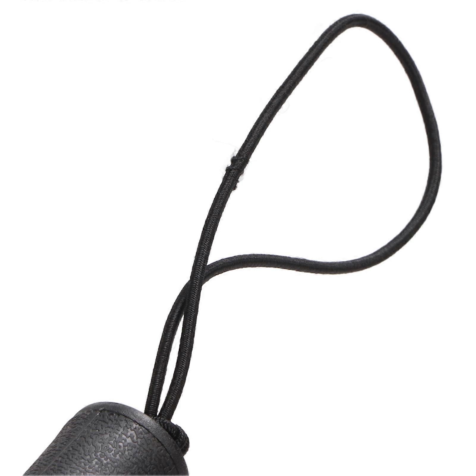 Vision Impaired Walking Aid, Aluminum Mobility Folding Cane with ...