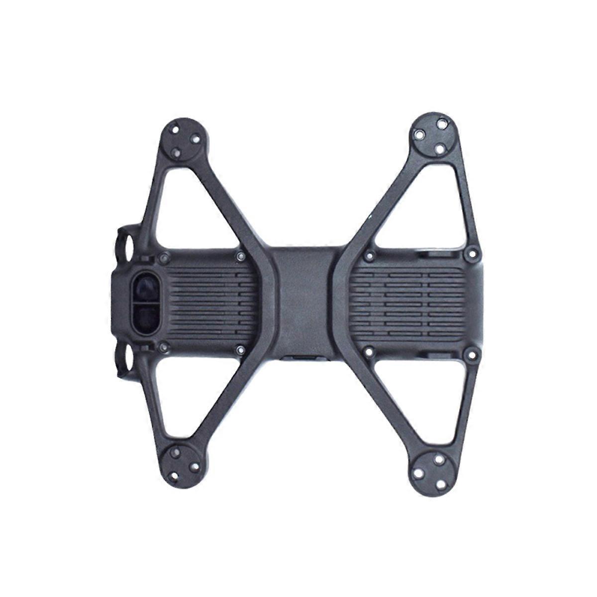 Original Lower Shell for DJI Avata 2 Bottom Body Frame Replacement ...