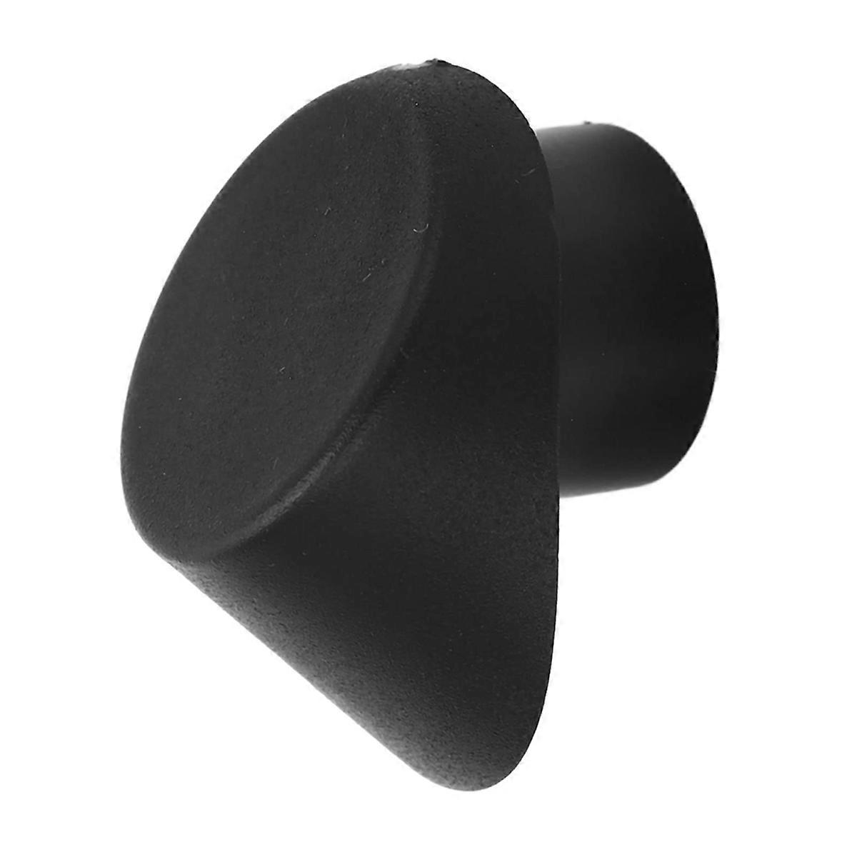 Left Tail Light Fixing Screw Fixing Nut Buckle for Tesla Model Y ...