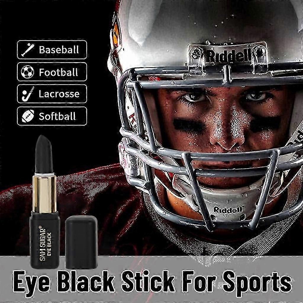 Green Lipstick Matte Smudge Proof Halloween Matte Lipstick Long Lasting ...