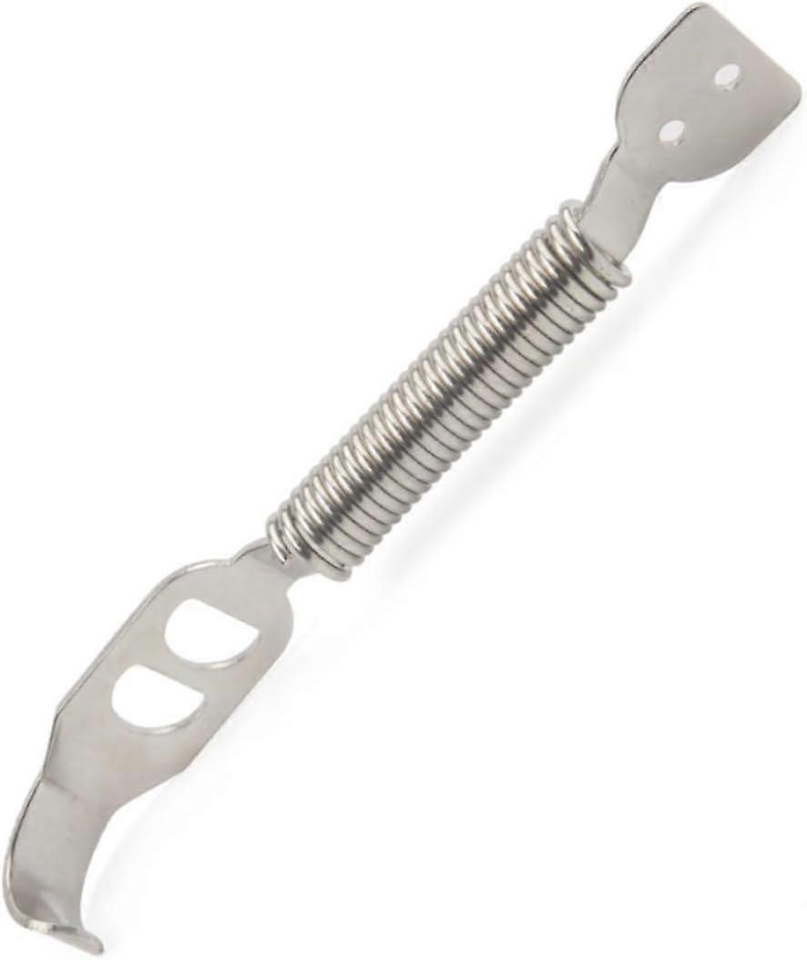 Hood lock, tailgate lock, snap shackle, car parts, car parts, car part ...