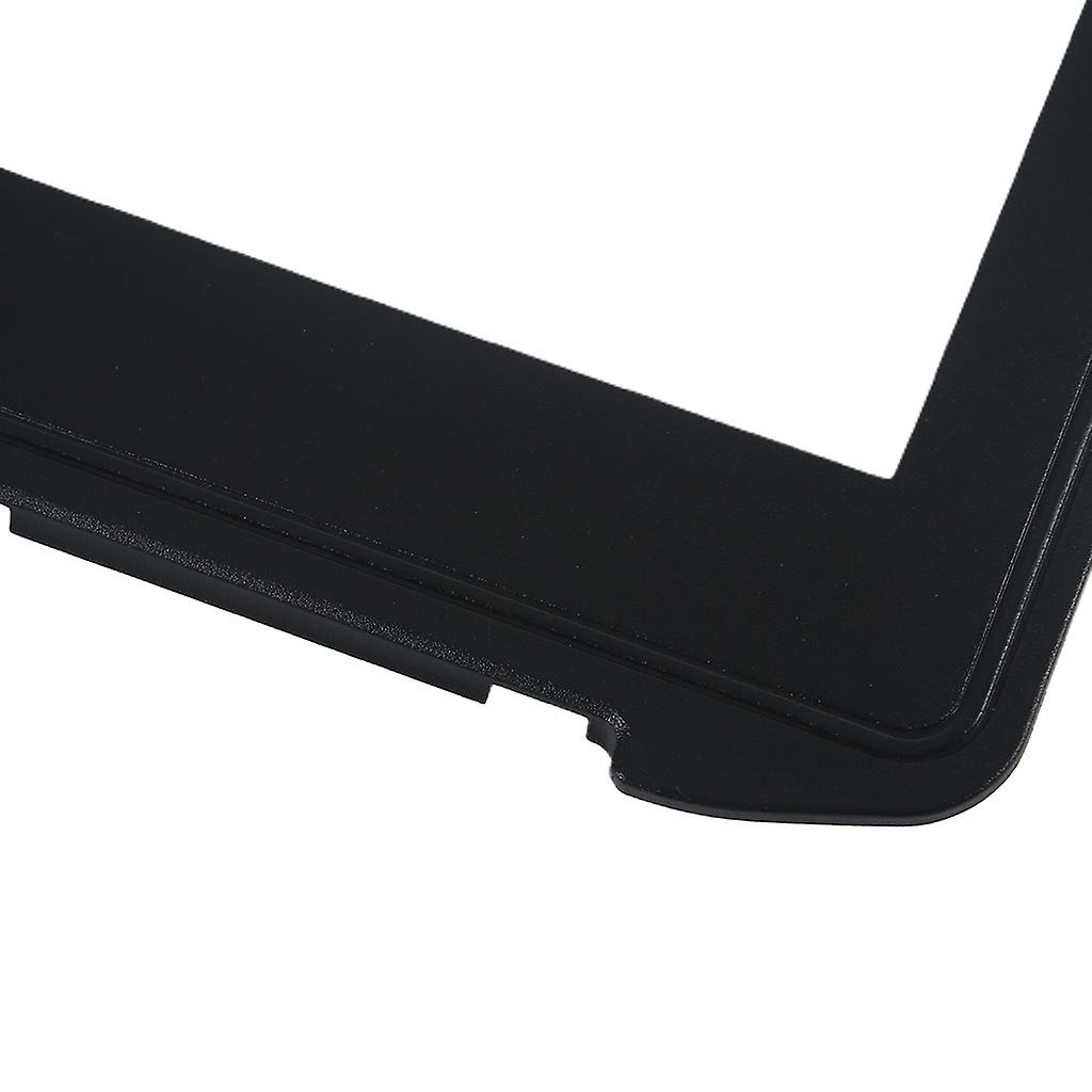 for Dell Latitude 5420 E5420 New LCD Front Bezel Frame Trim Cover ...