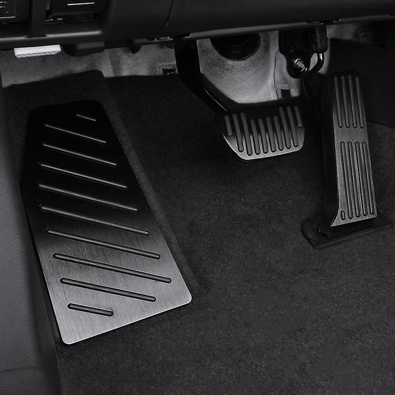 For Toyota Rav4 Rav 4 Xa50 2019-2022 2023 Car Accelerator Fuel Brake ...