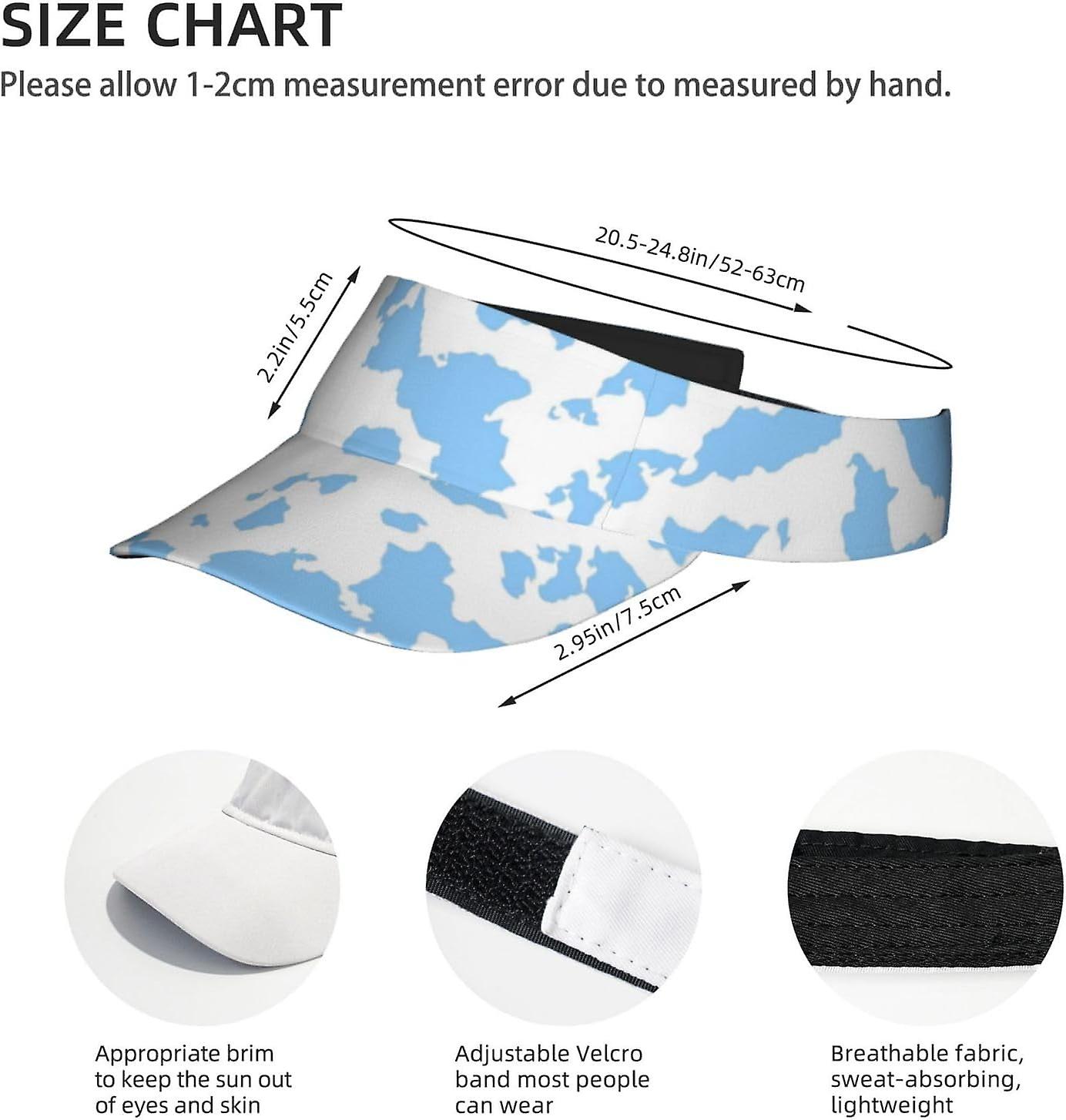 Anime Assassination Classroom Allien Sensei Cap Dad Hat Print ...