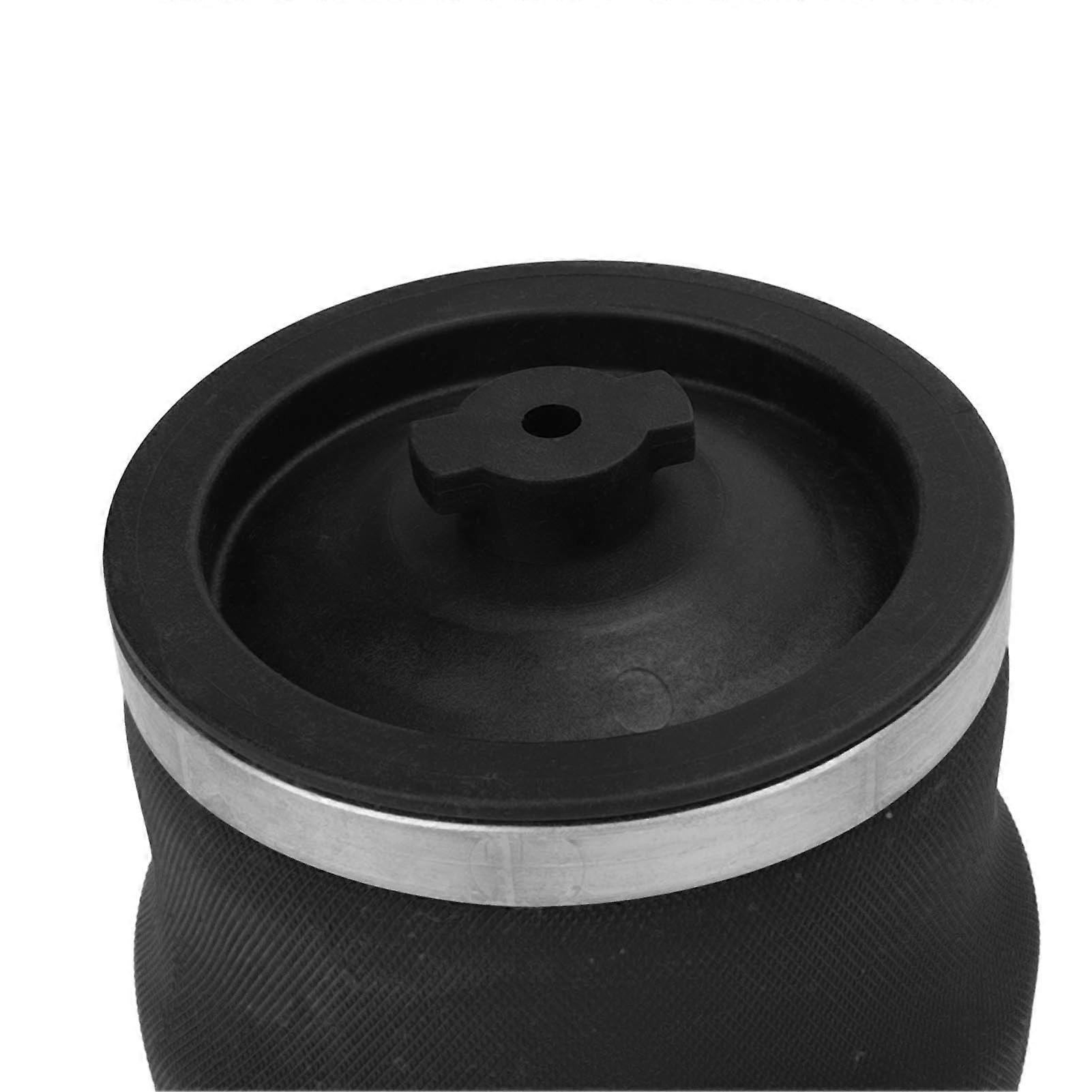 0.1?1.0mpa Air Ride Suspension Bag Auto Replacement Air Spring Shock ...