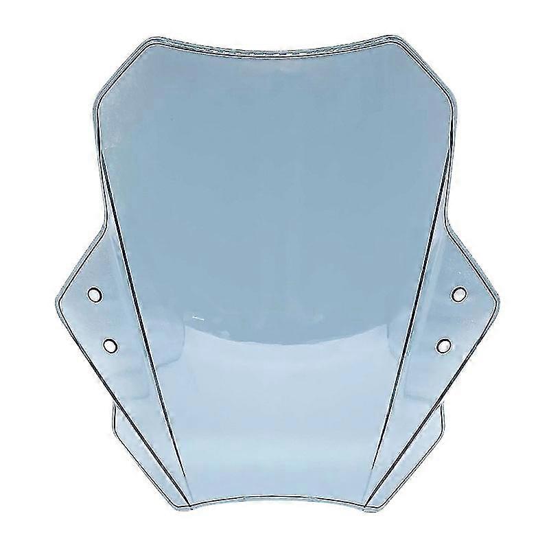 Exquisite Cmx300 Cmx 500 Cmx 1100 Universal Motorcycle Windscreen ...