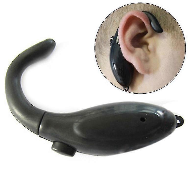 Safe Car Driver Keep Awake Anti Sleep Doze Nap Drowsy Alarm Sound Alert ...