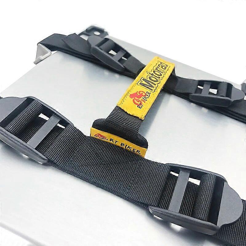 R1200GS R1250GS Side Handle for Aluminum Alloy Side Box Pannier Top ...