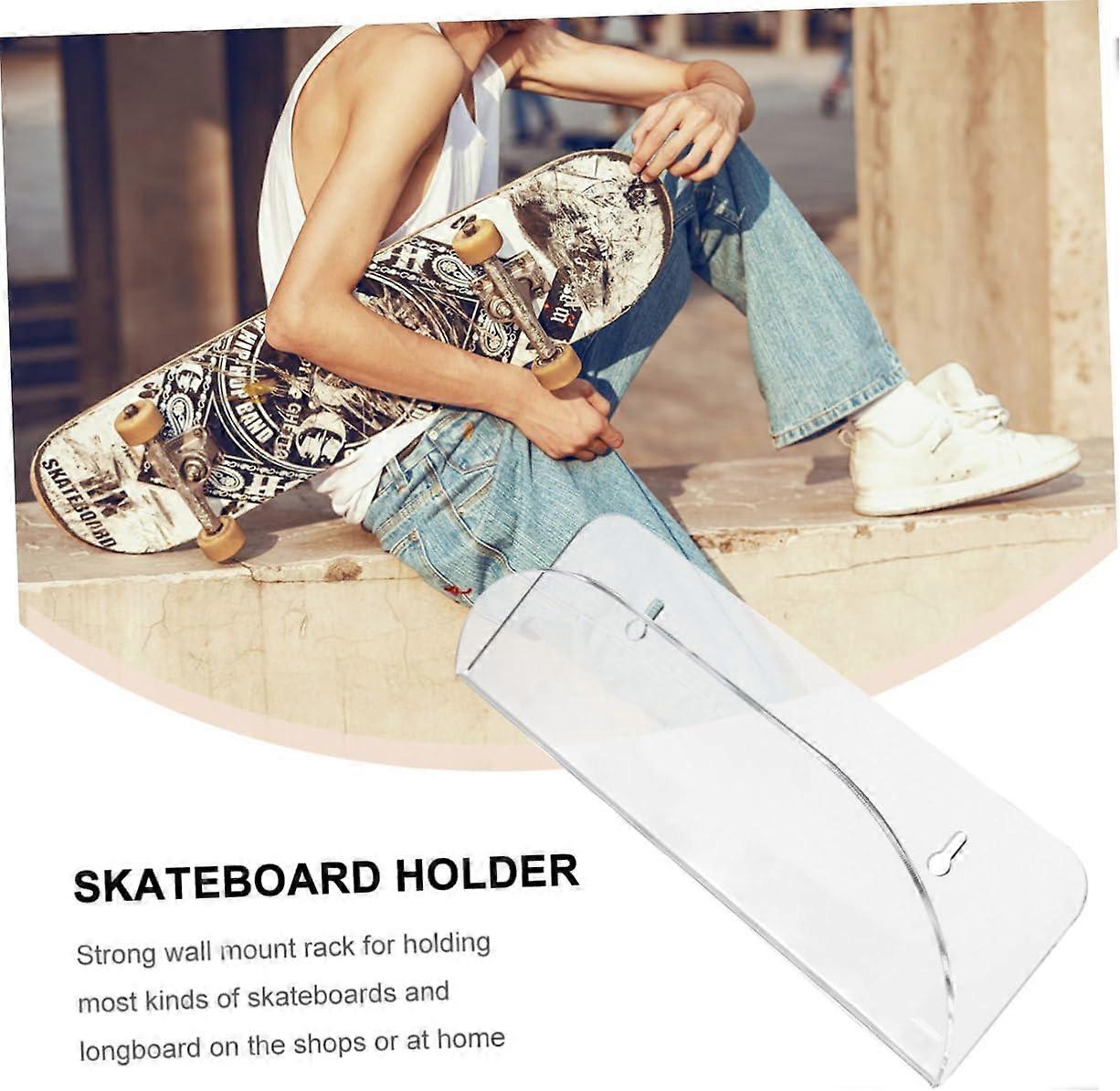 Ski rack display stand skateboard display stand snowboard display stand ...