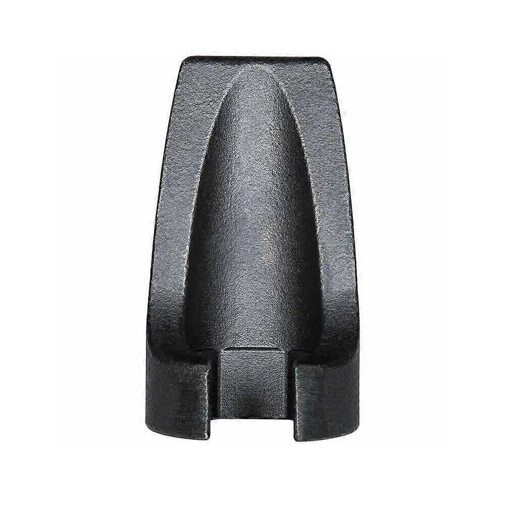 19MM Fuel Injector Line Socket W47058090900 J48770 For Detroit DD13 ...