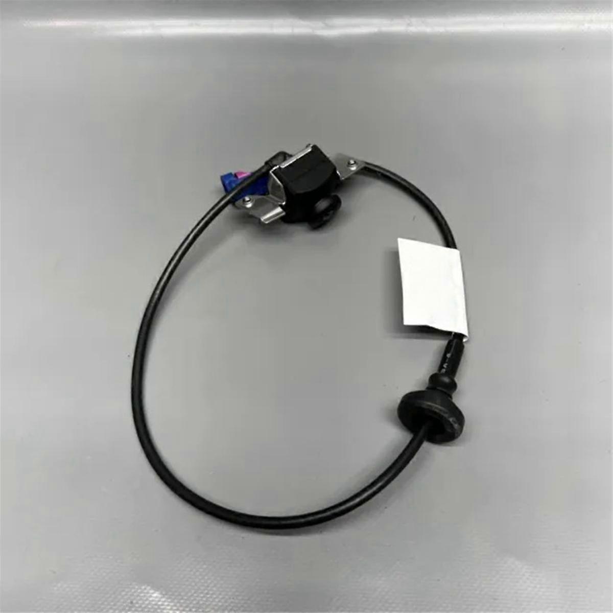 Auto Rear View Backup Camera Tailgate Camera for Tesla Model X 1061269 ...