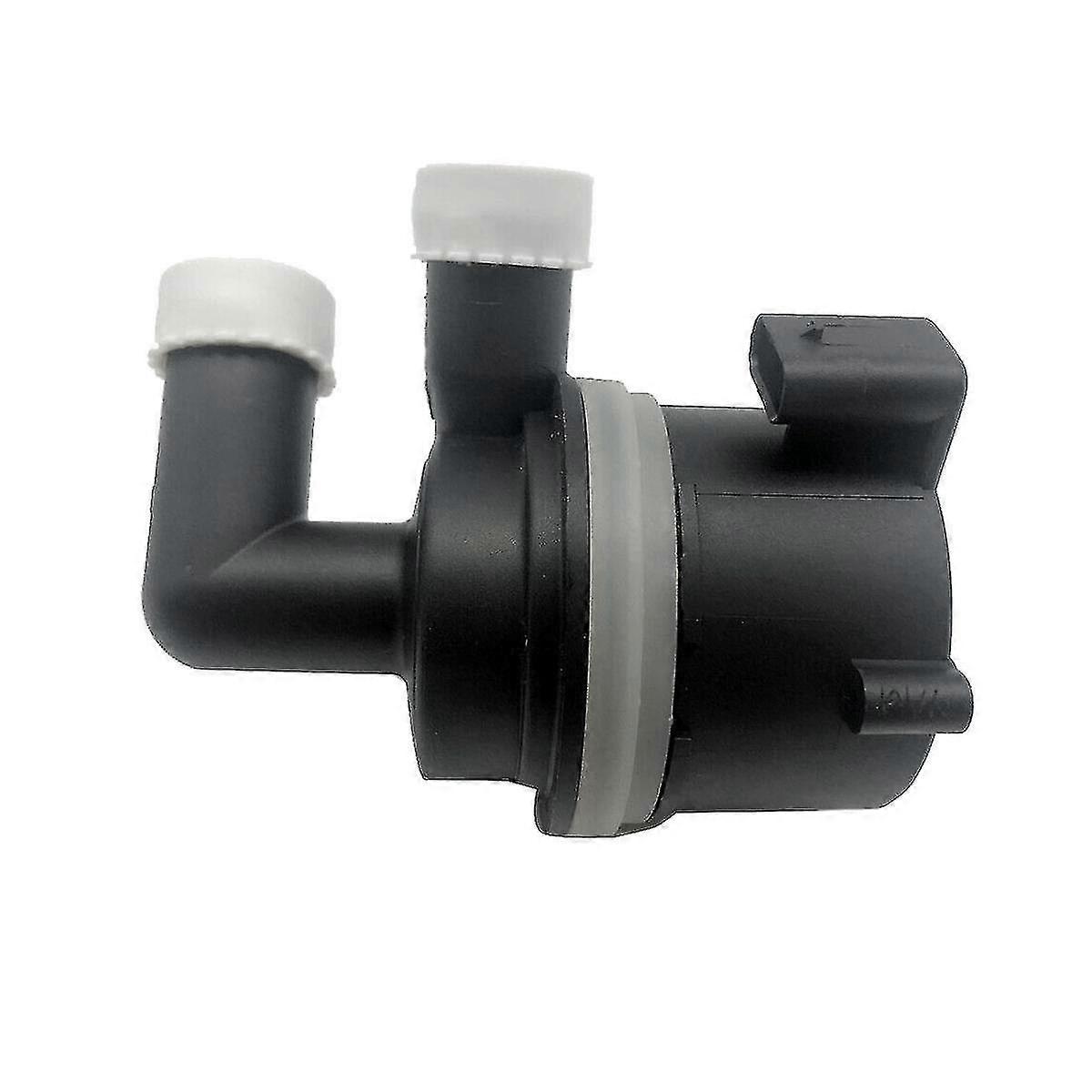 5n0965561a Electric Water Pump Auxiliary Water Pump Automotive Water ...