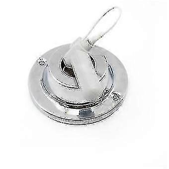 Better Magnetic Remover for Clothing Hard Tag Removal - Security Tag ...