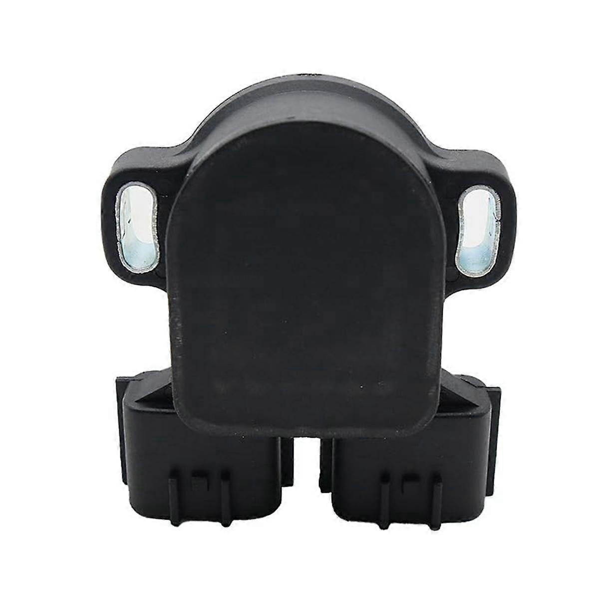 Throttle Position Sensor A22669B00 226204M500 226204M501 226204M511 for ...
