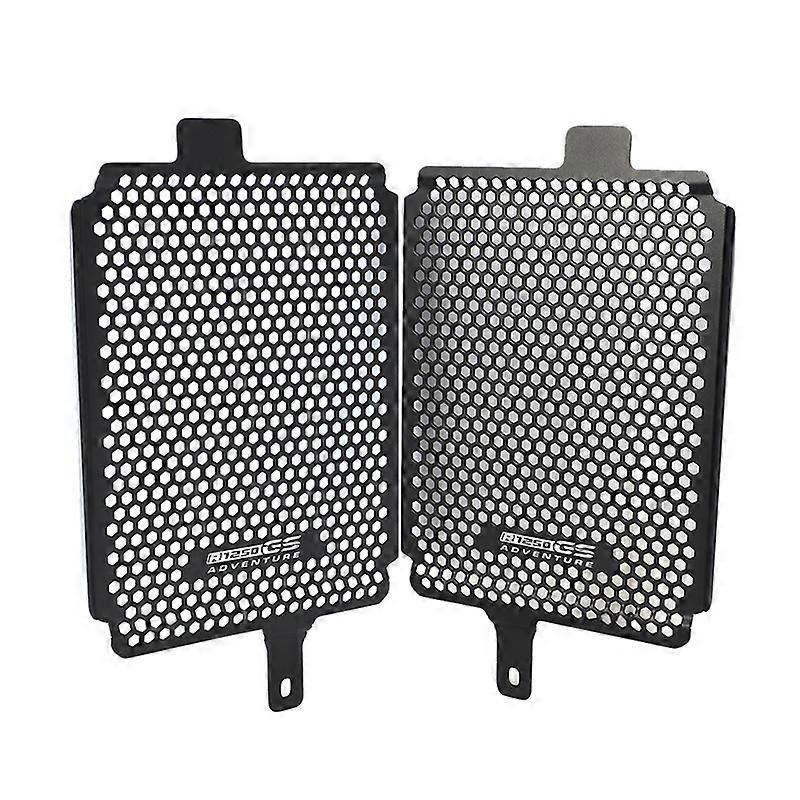 For BMW R1250GS R 1250 GS R1200GS Adventure Exclusive TE Rallye 2019 ...