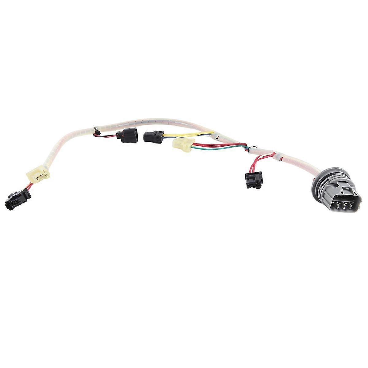 46307-39050 Car Valve Body Harness for Hyundai Tucson 2007-2009 | Fruugo UK