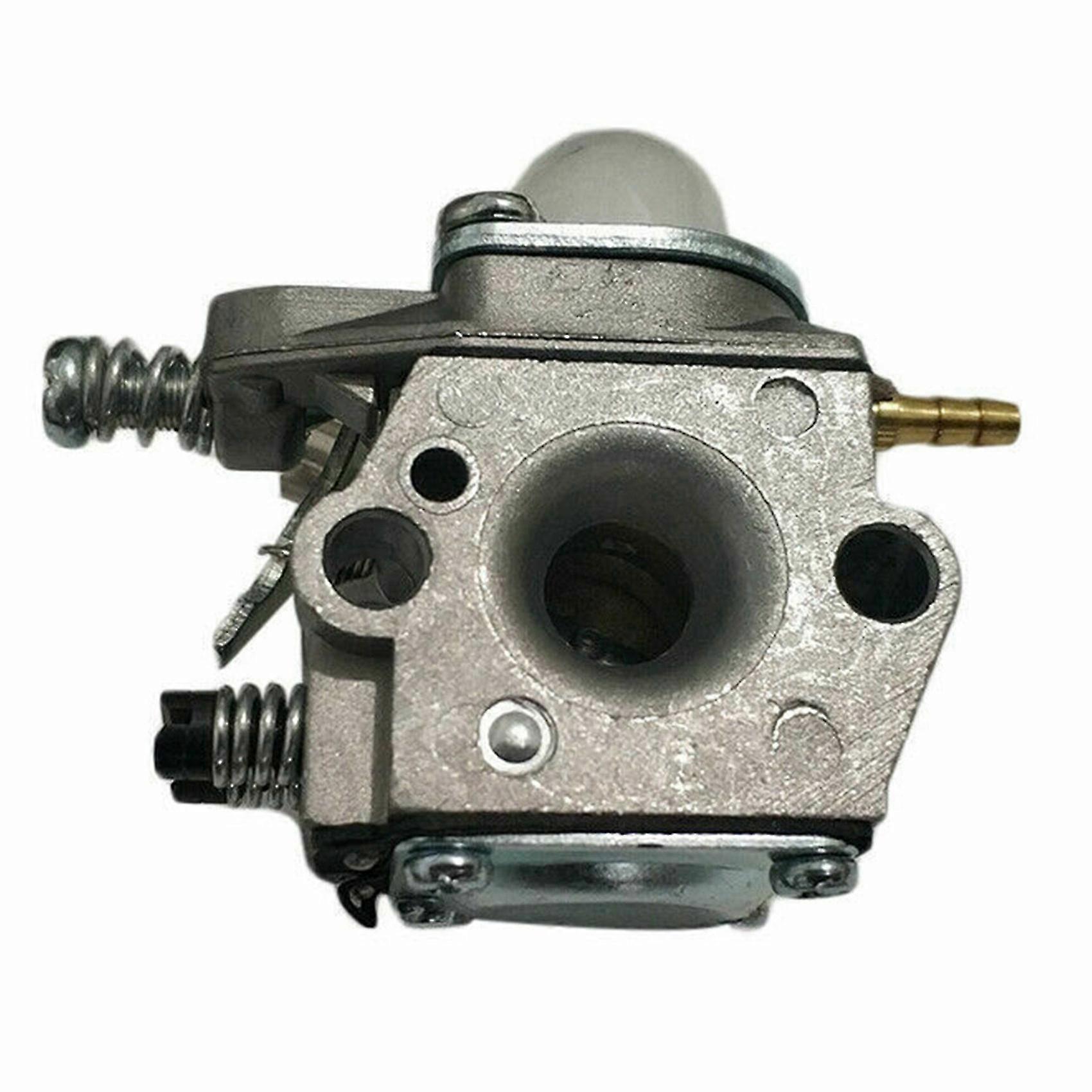 Emak Oleo Mac Efco 727 730 733 735 740 433 435 440 40 Carburetor | Fruugo UK