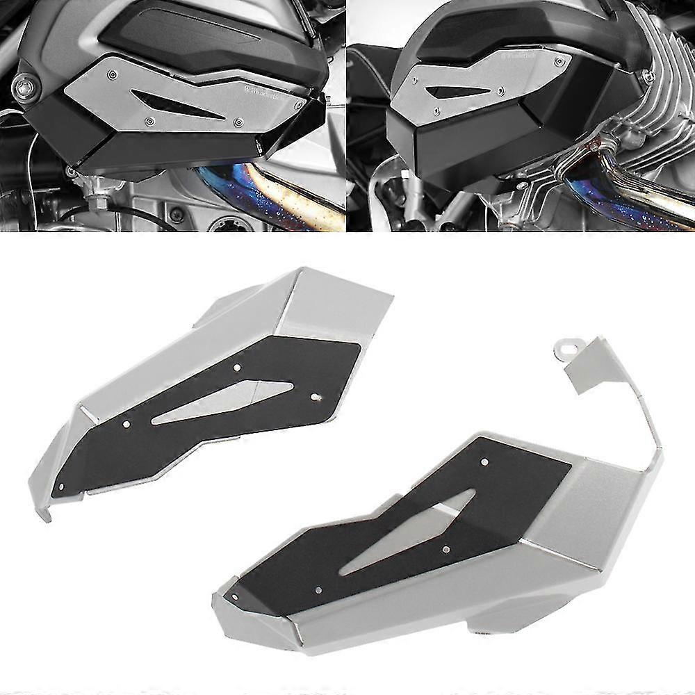 For Bmw R1200gs R1200r R1200rs R1200rt R 1200 Gs R1200gs Adv Lc ...