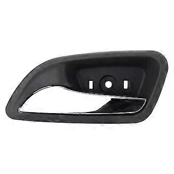 2x Car Left /Right Inner Door Handle Inner Door Handle for Cruze 2009 ...