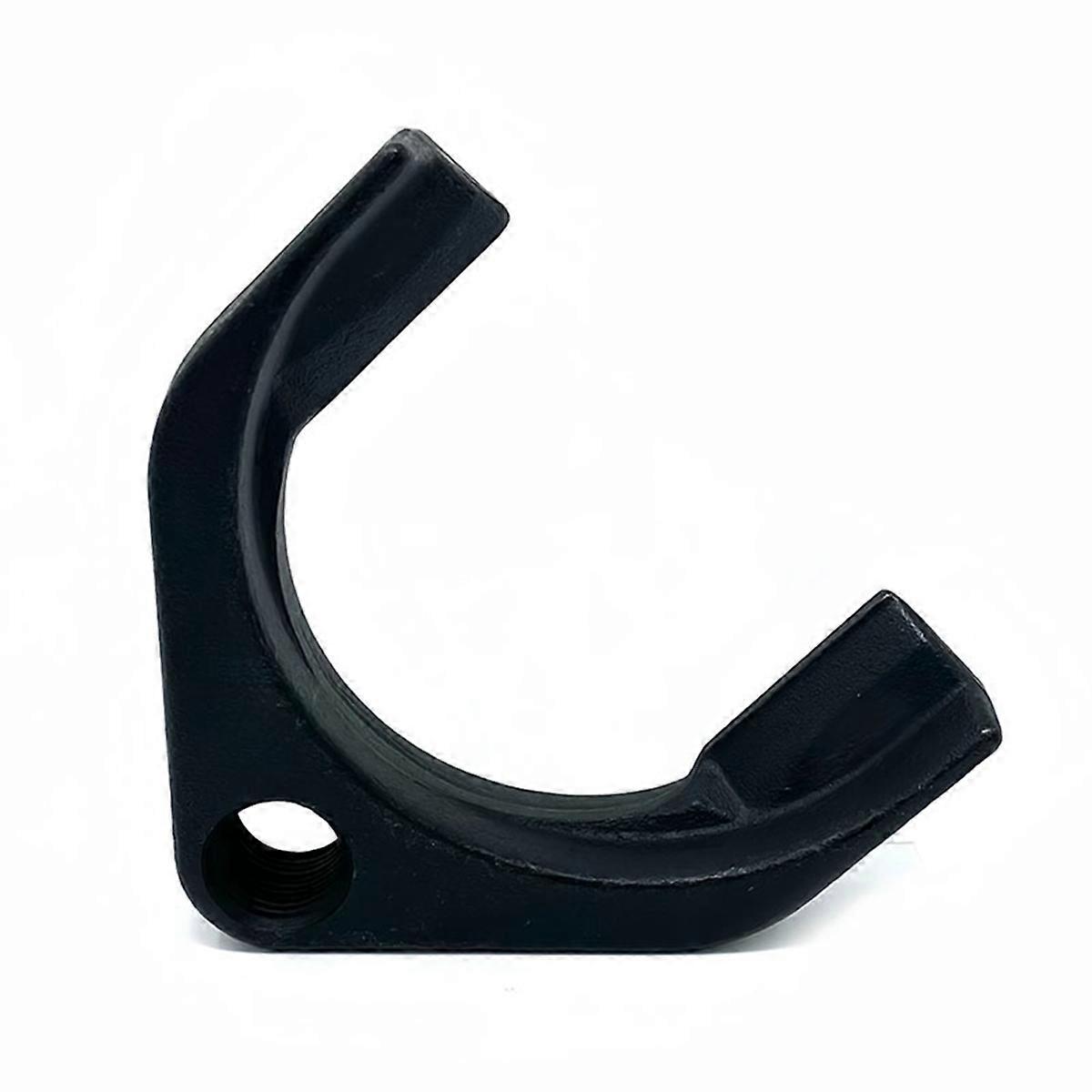 CV Joint Puller, CV Axle Pulley Removal Tool, Front Wheel Drive Axle ...