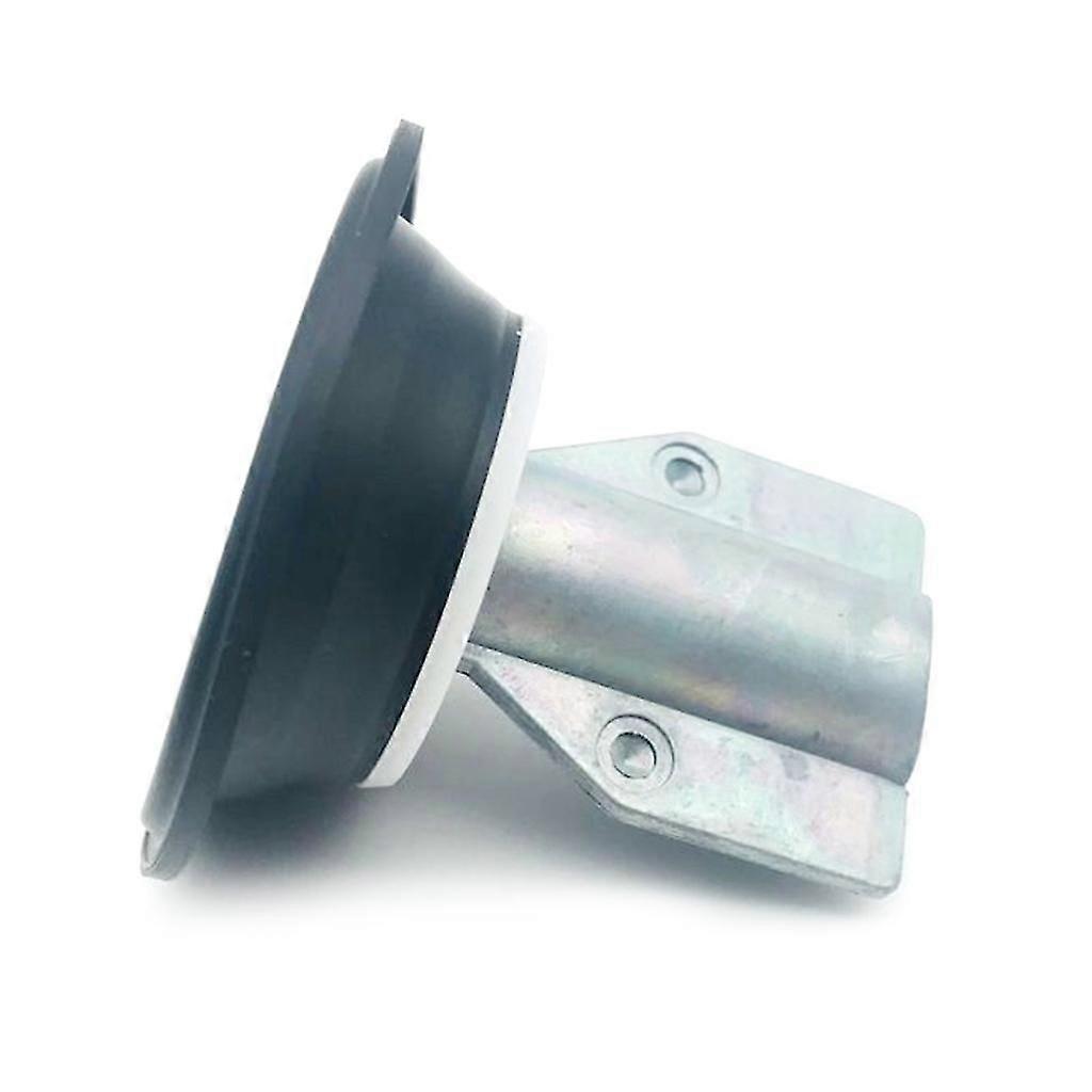 Carburetor Plunger Diaphragm Repair Kit for KL600 KLR650 CV CVK40 Carb ...