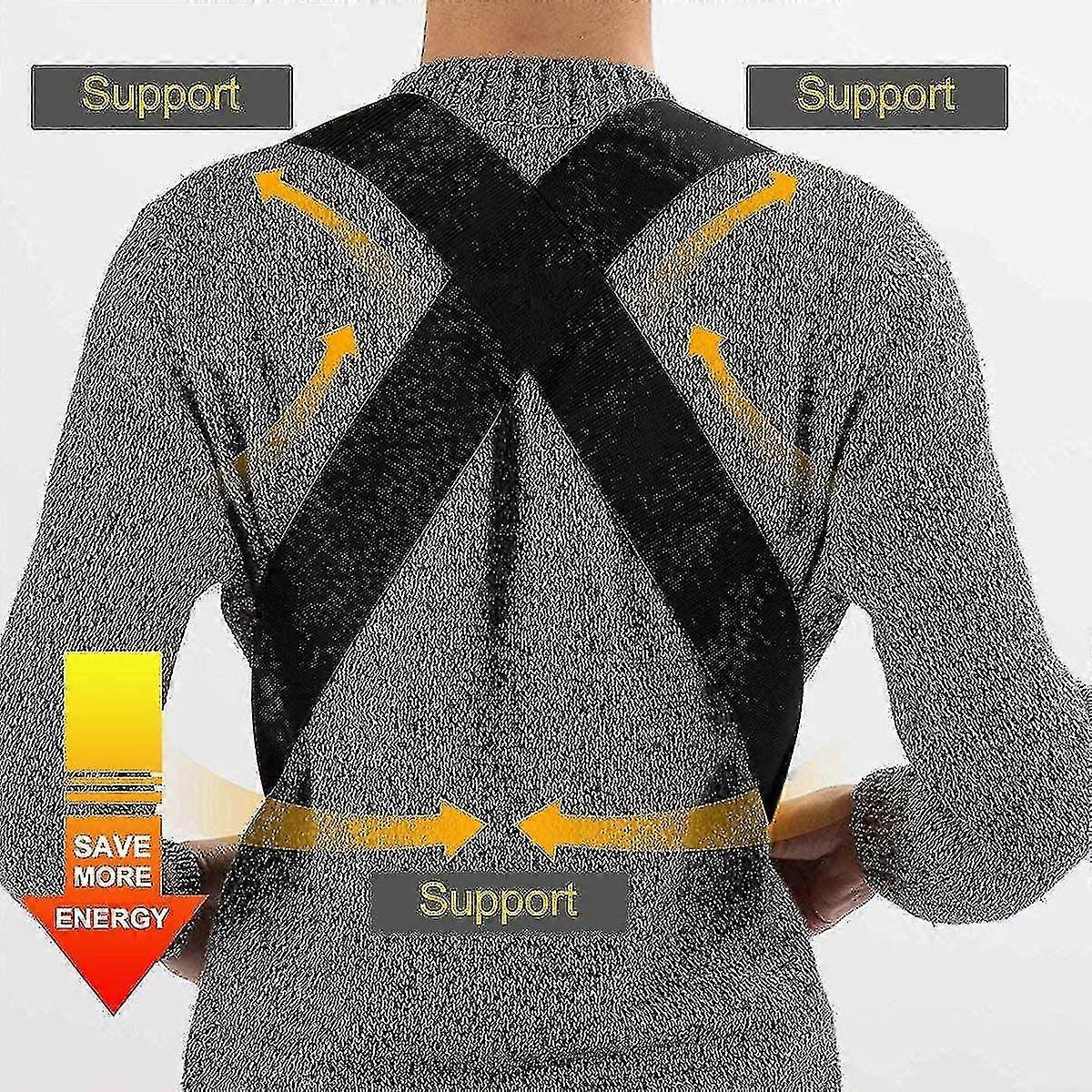 Moving Strap, Moving Straps Up To 360kg, Lifting Strap Moving Aid For ...