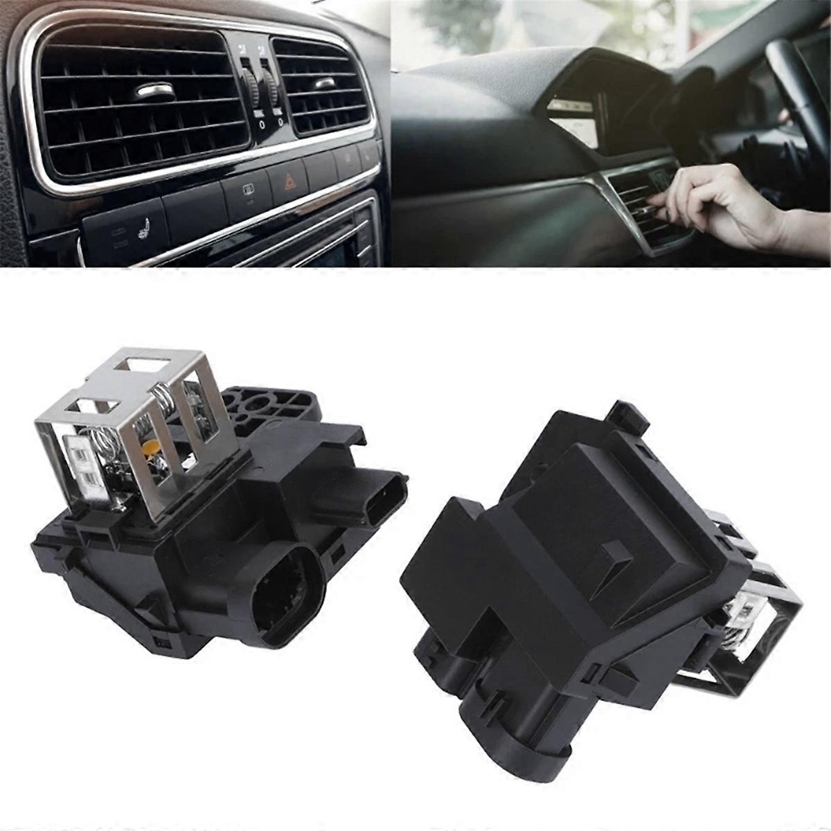 Engine Radiator Cooling Fan Control Module Relay for | Fruugo UK