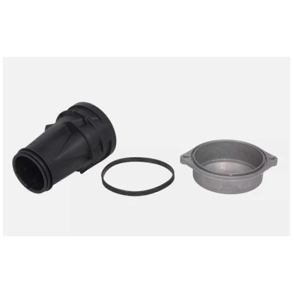 5410100163 Oil Filter Oil Mist Separator for Benz Actros Citaro Integro ...