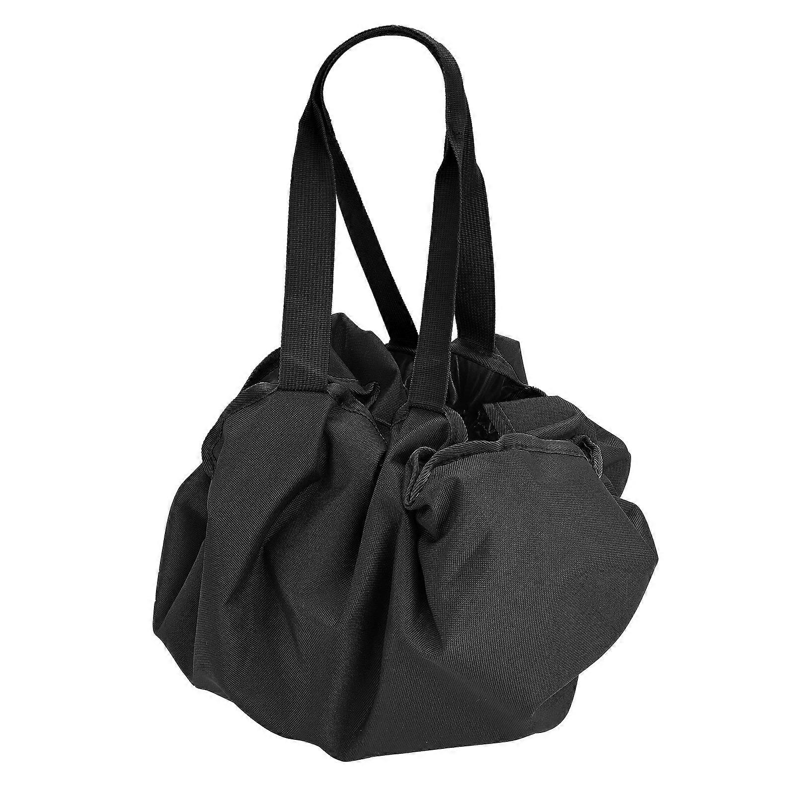 Wetsuit Changing Mats, Durable Waterproof Dry Bag, Surf Change Mat with ...