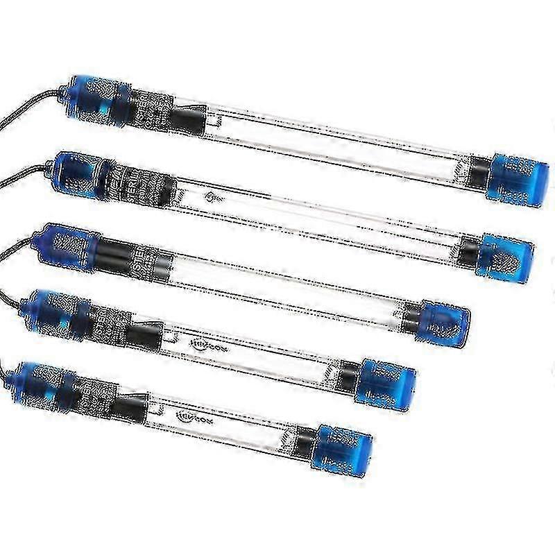 Submersible Uv Light Sterilizer Sterilizing Lamp Disinfection Treatment ...