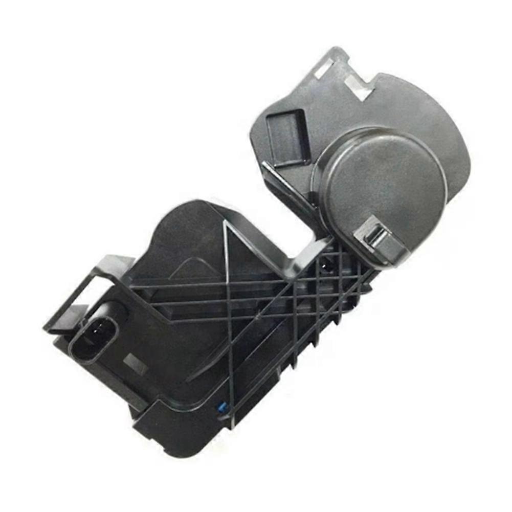 Replacement Installation for Mercedes Front Bumper A2468700558 for ...