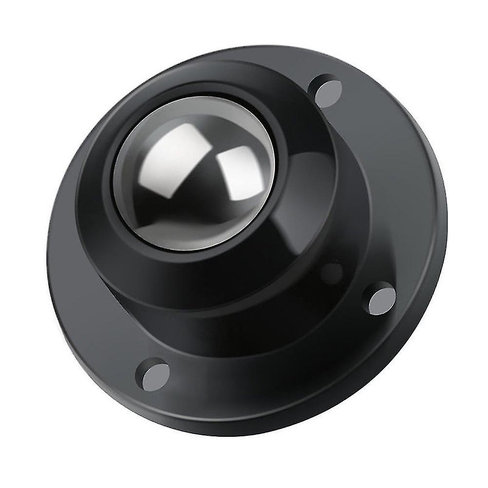Furniture Castor Steel Ball Rotate Castor 360 Mini Swivel Castor Self ...