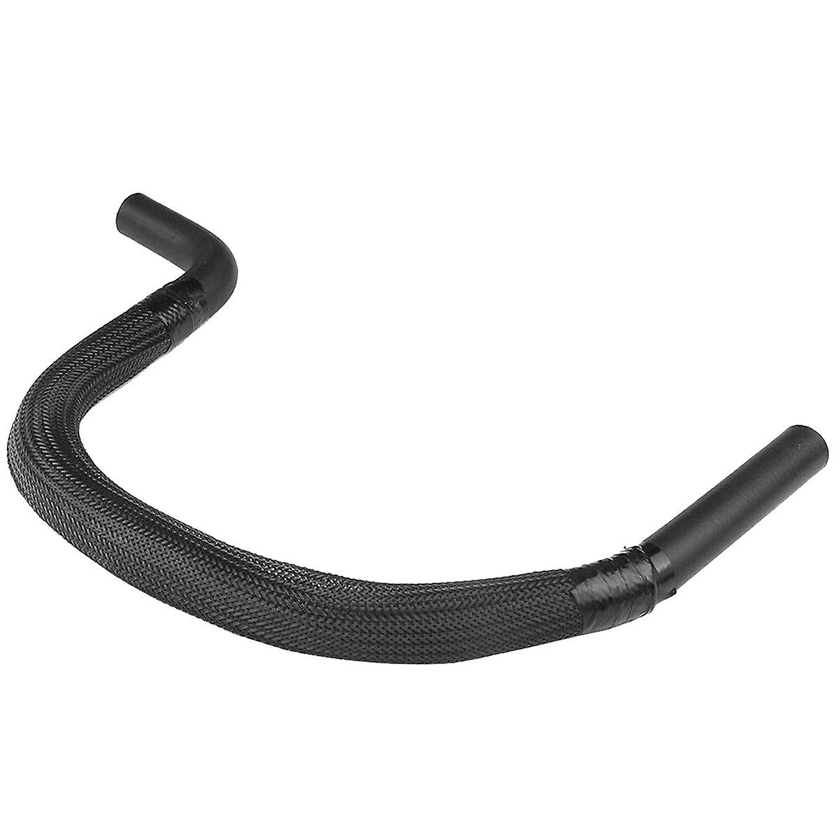New Power Steering Hose ( From Reservoir To Power Steering Pump) for ...
