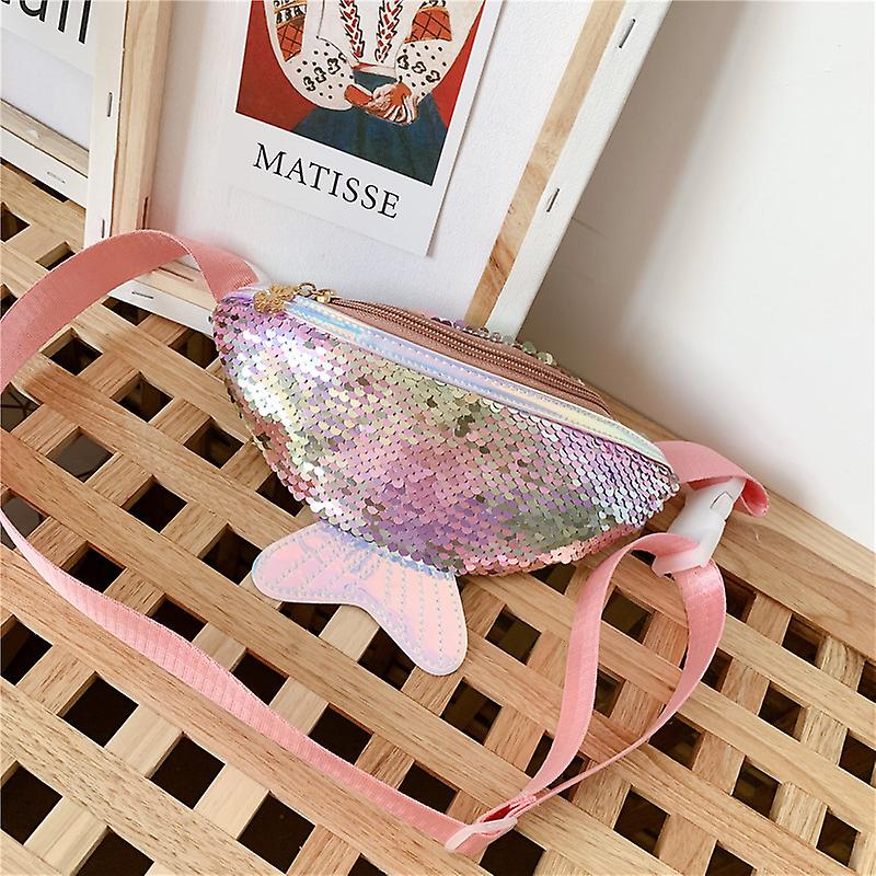 Travel Essentials Travel Essentials Travel Essentials Travel Essentials ...