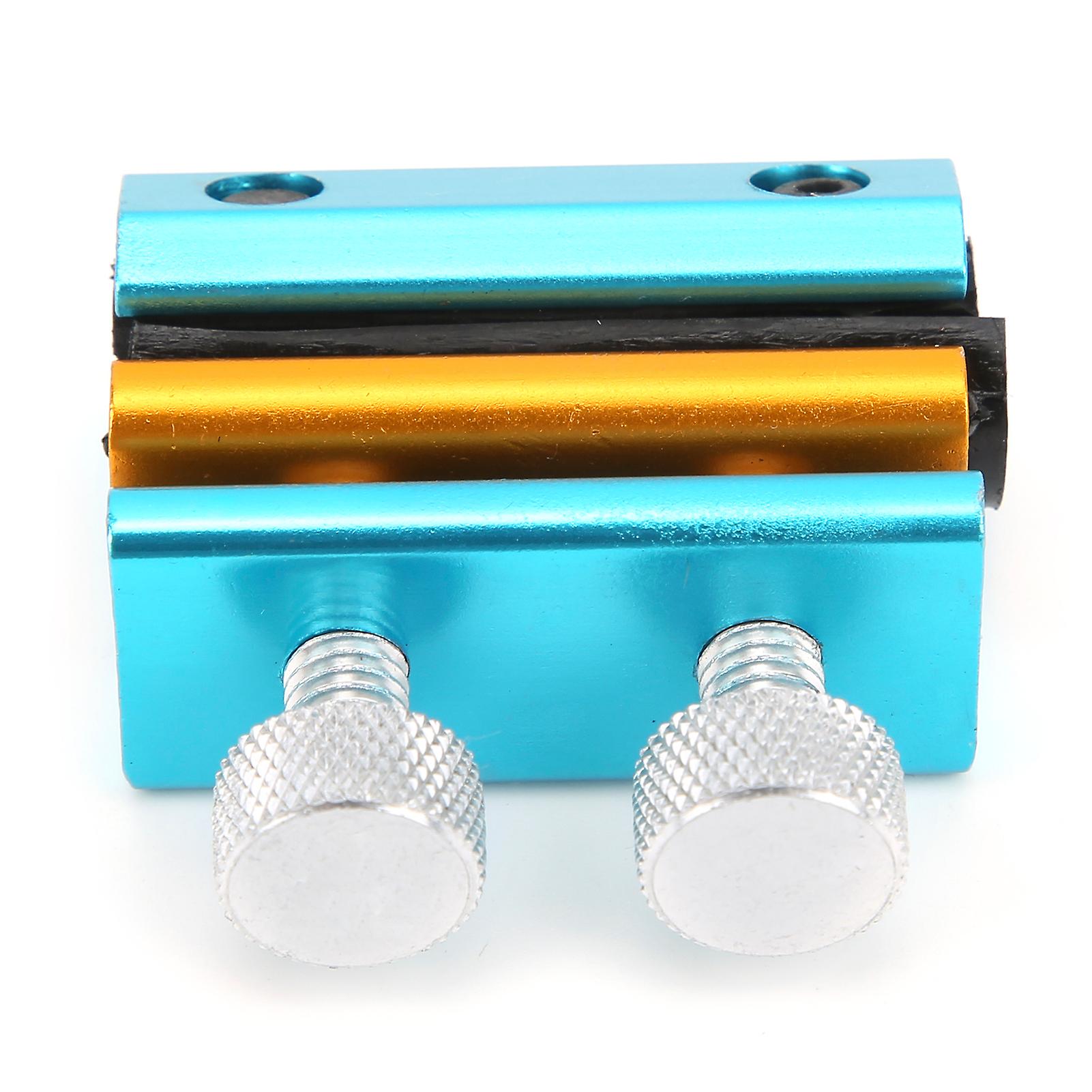 Cable Lubricant,Motorcycle Dual Cable Oiler Cable Oiler Cable Luber ...