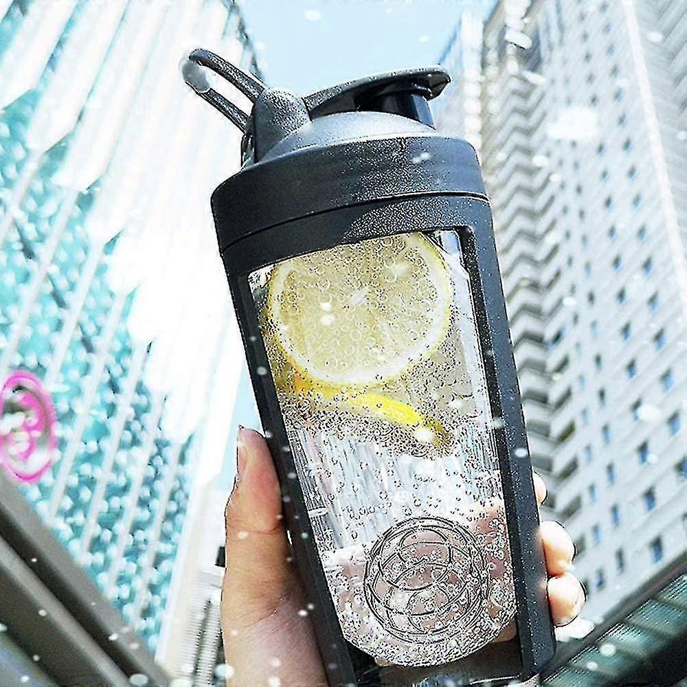 4pcs Stainless Steel Spring Ball Mixing Wire Whisk Ball For Shaker Cup ...