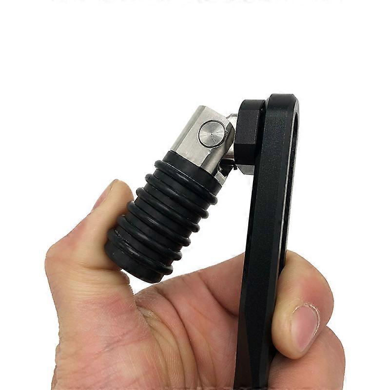 Gear Shift Lever Fit For Kawasaki Z800 Z900 Z1000 Z1000r Z1000sx Z900rs ...