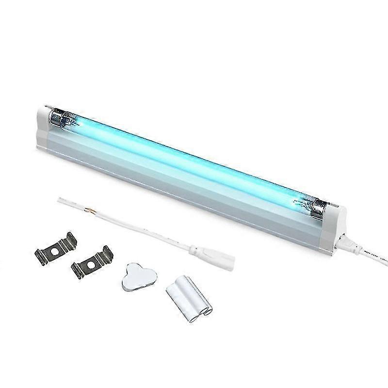 Germicidal Lamp Office Sterilization Home Supplies Home Disinfection ...