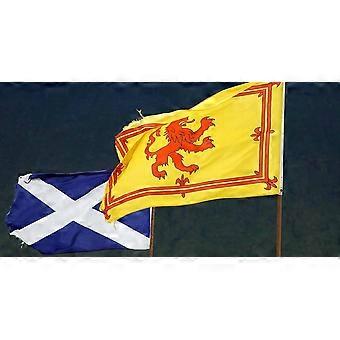 Norfolk Flag,Eyelet In Every Corner, Norfolk Day, British Regional Flag ...
